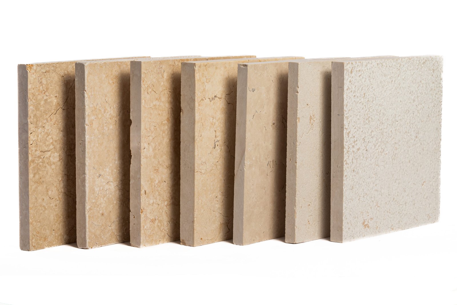 The Timeless Appeal of Egyptian Marble: A Guide for Architects and ...